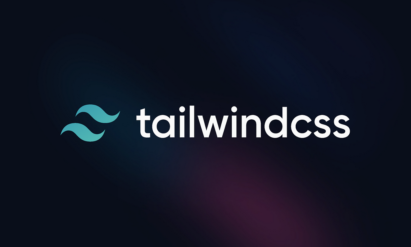Tailwind CSS Basics: A Complete Beginner's Guide
